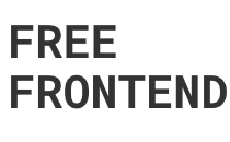 12 CSS 3D Text Effects_freefrontend的专栏文章_微信文章_今天看啥