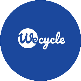 骑游周末丨太浦河骑行、古镇美食、皮划艇&SUP 6月12日（本周日）_WeCycle趣骑的专栏文章_微信文章_今天看啥