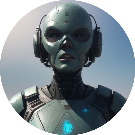 10分钟入门Cursor+Git，让AI编程如虎添翼。 - Py学习