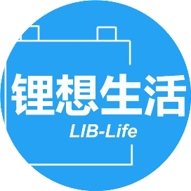 Tnkr——机器人领域的“GitHub”，让机器人开发变得前所未-20251215064443 - Py学习